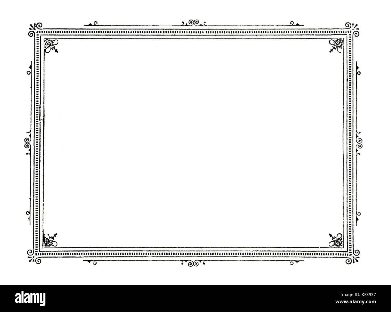 Miarka hi-res stock photography and images - Alamy