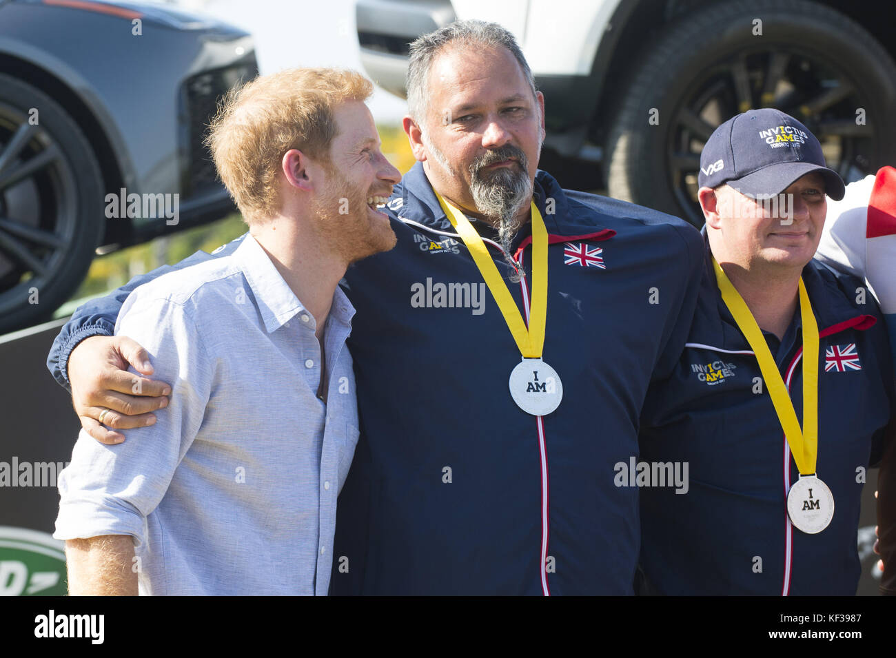 Tornoto hi-res stock photography and images - Alamy