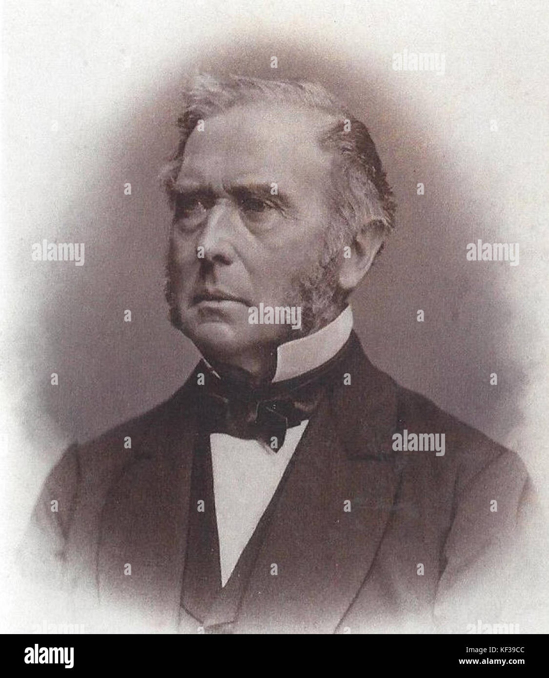 Beseler hi-res stock photography and images - Alamy