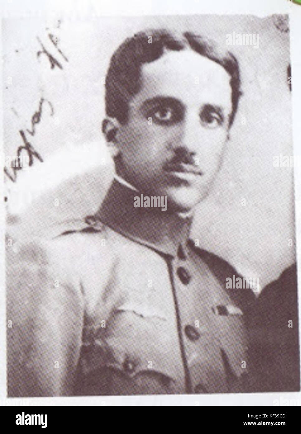 STAVROPOULOS 1922 Stock Photo - Alamy