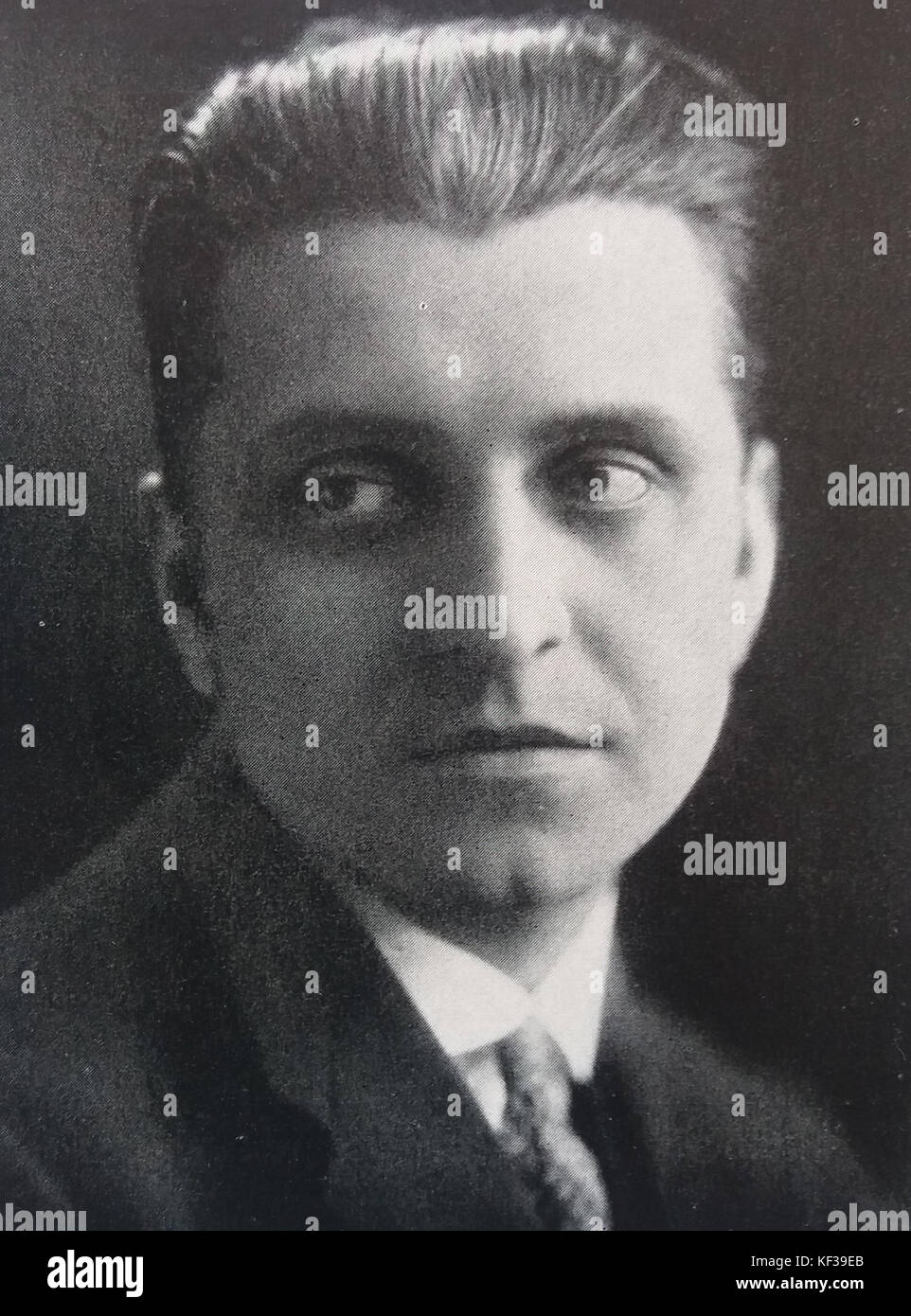 Tuma hi-res stock photography and images - Alamy