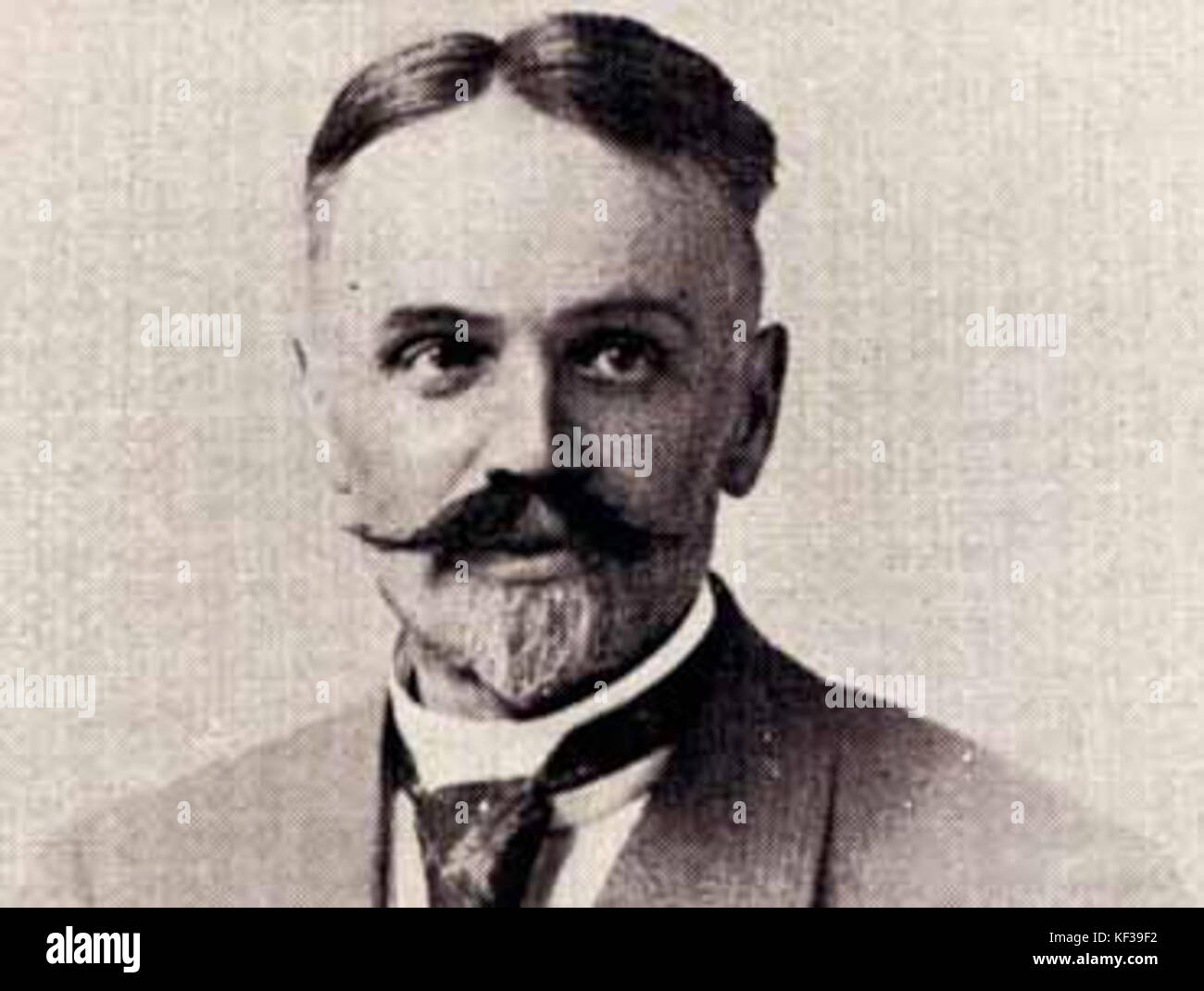 Wilhelm neumann hi-res stock photography and images - Alamy