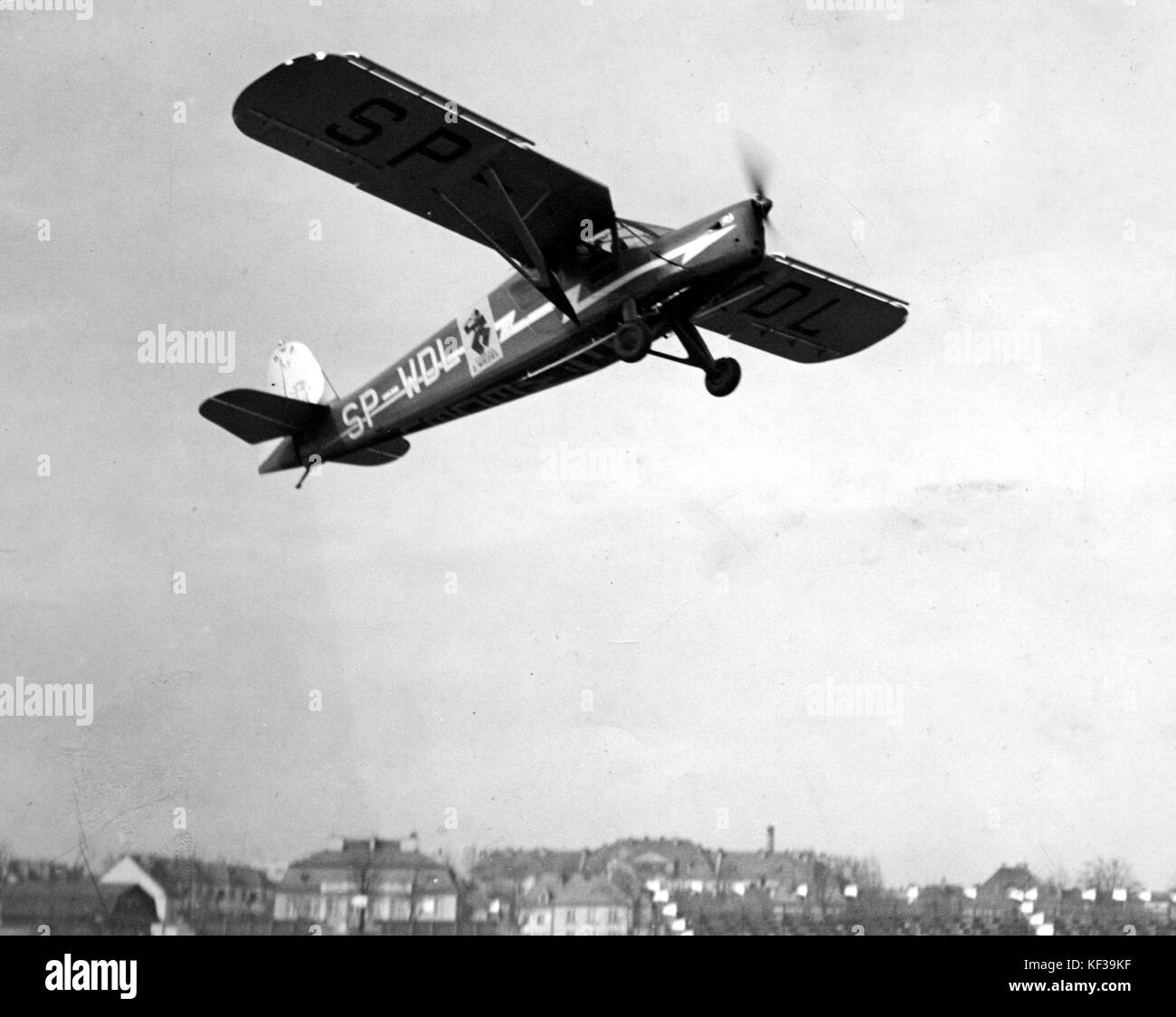 Rwd 13 hi-res stock photography and images - Alamy