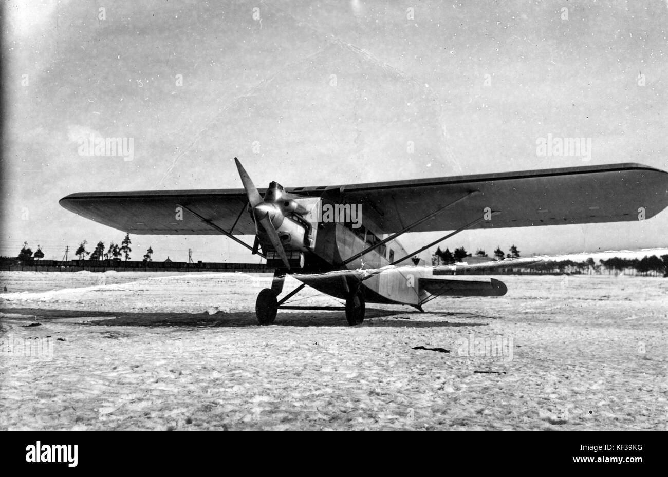 Pws hi-res stock photography and images - Alamy