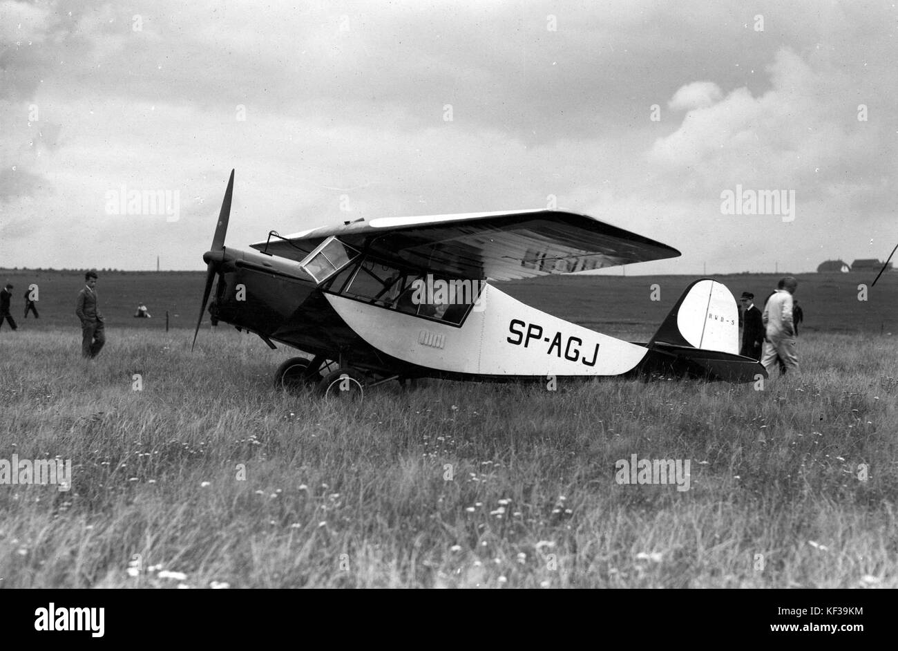 Rwd hi-res stock photography and images - Alamy