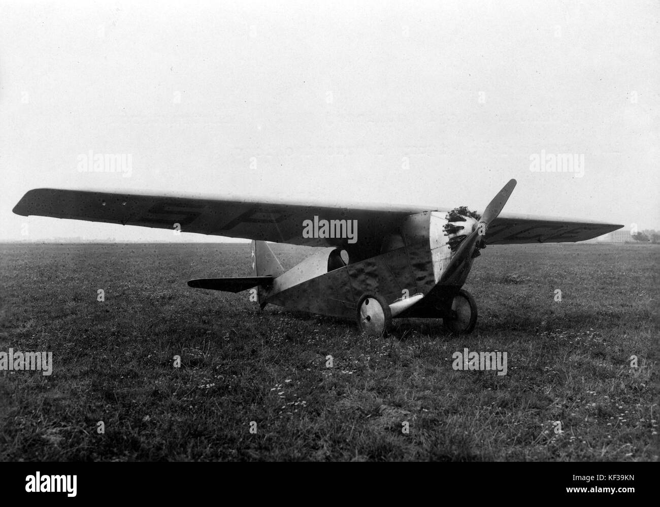 RWD 2 SP ACE Stock Photo - Alamy