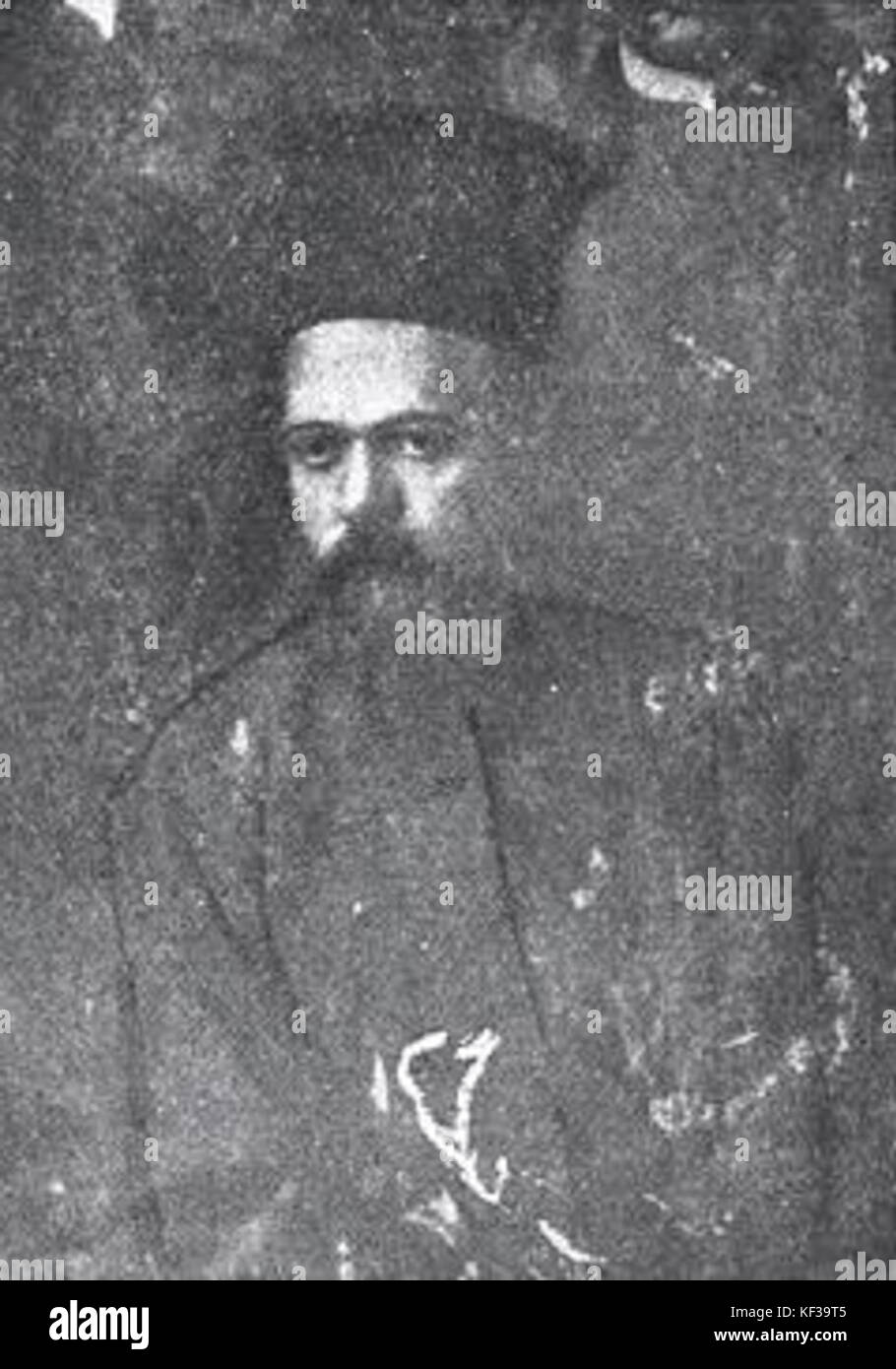 Zhivkov hi-res stock photography and images - Alamy