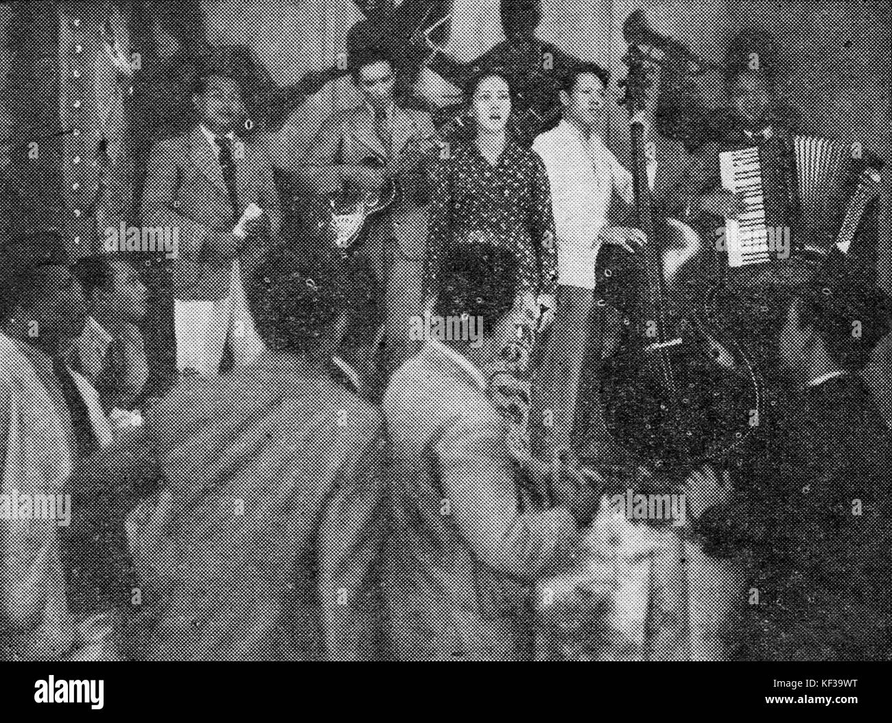 Roekiah hi-res stock photography and images - Alamy