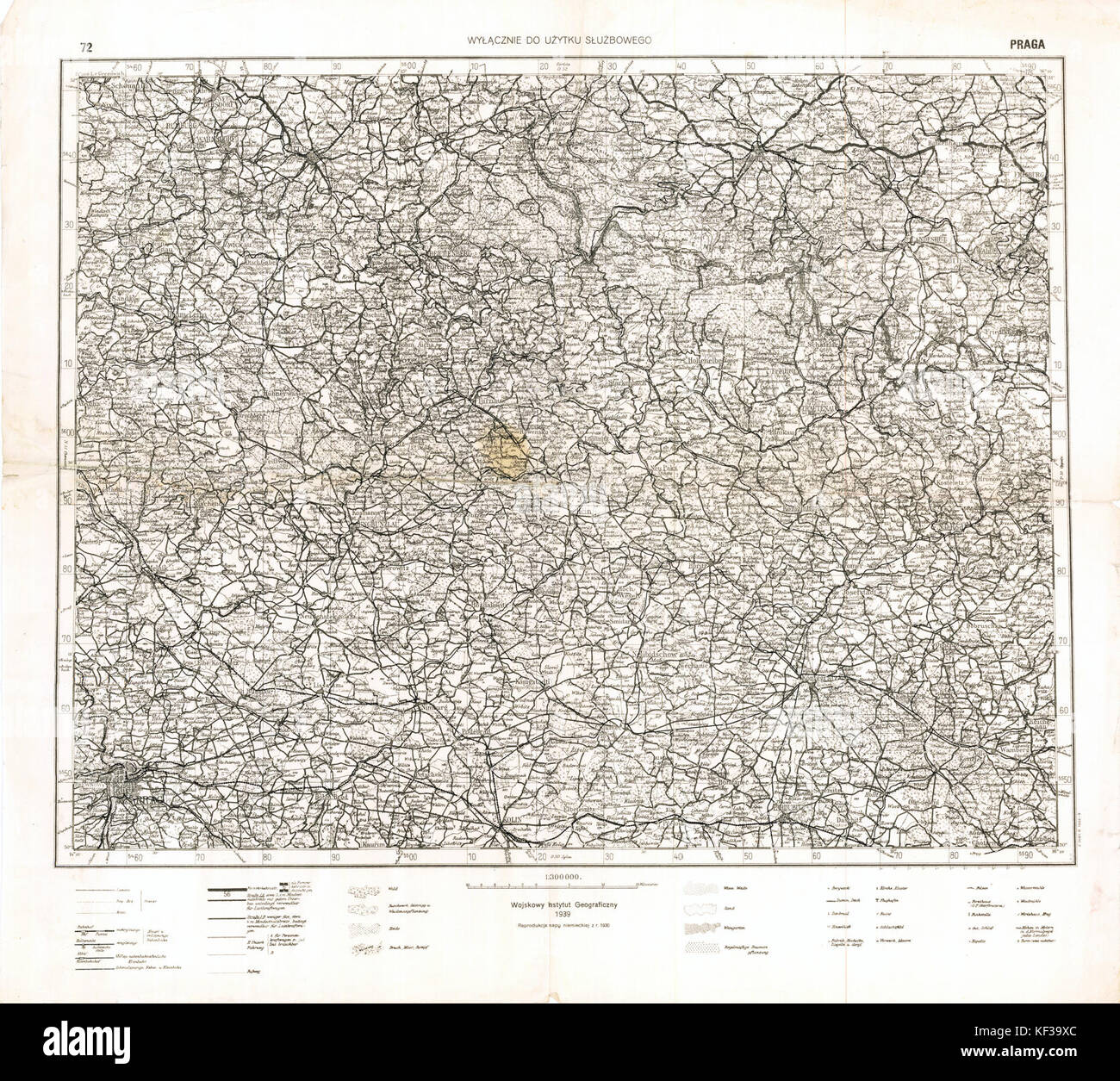 1939 world map hi-res stock photography and images - Alamy