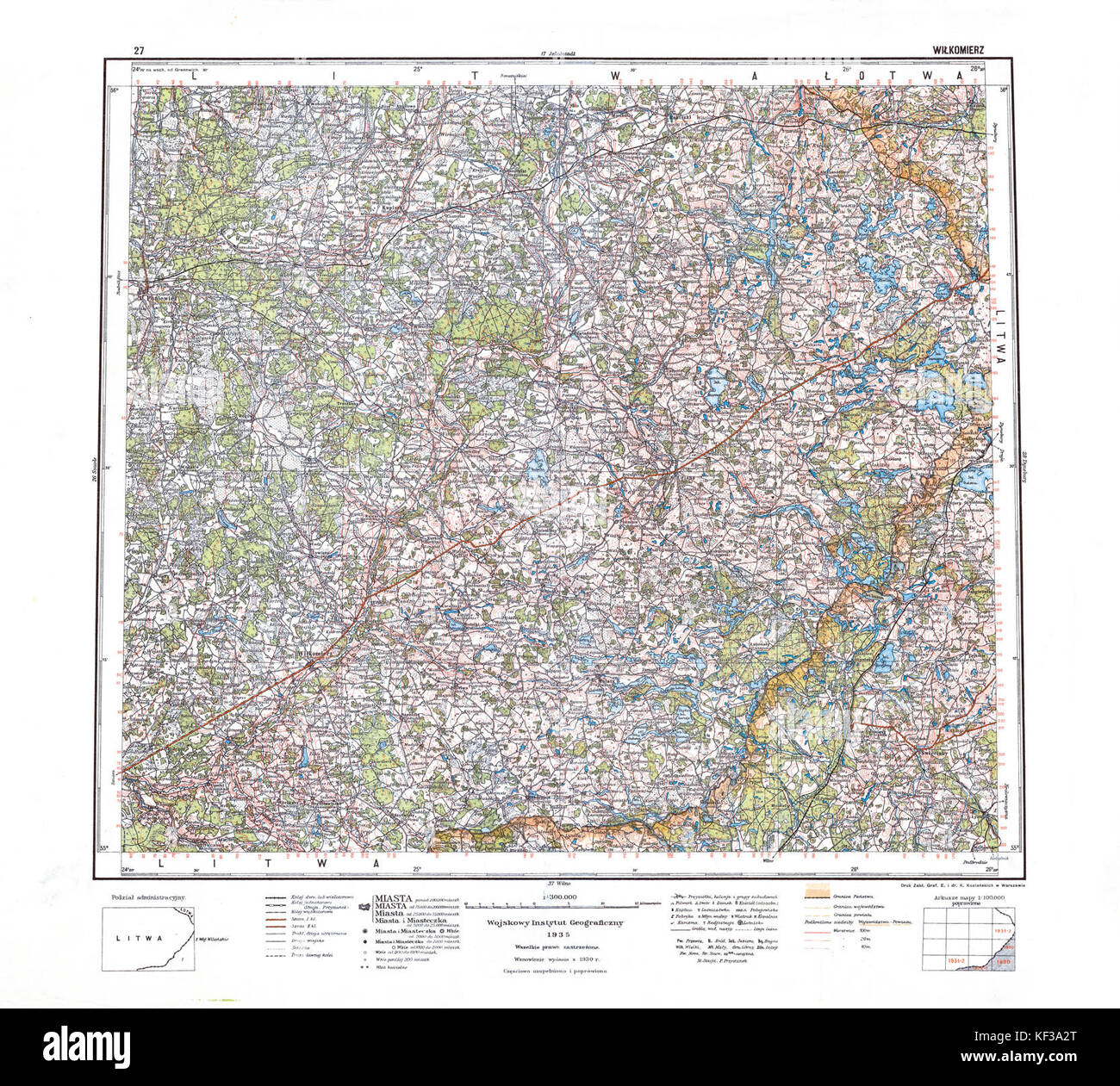 Cartographic data Cut Out Stock Images & Pictures - Alamy