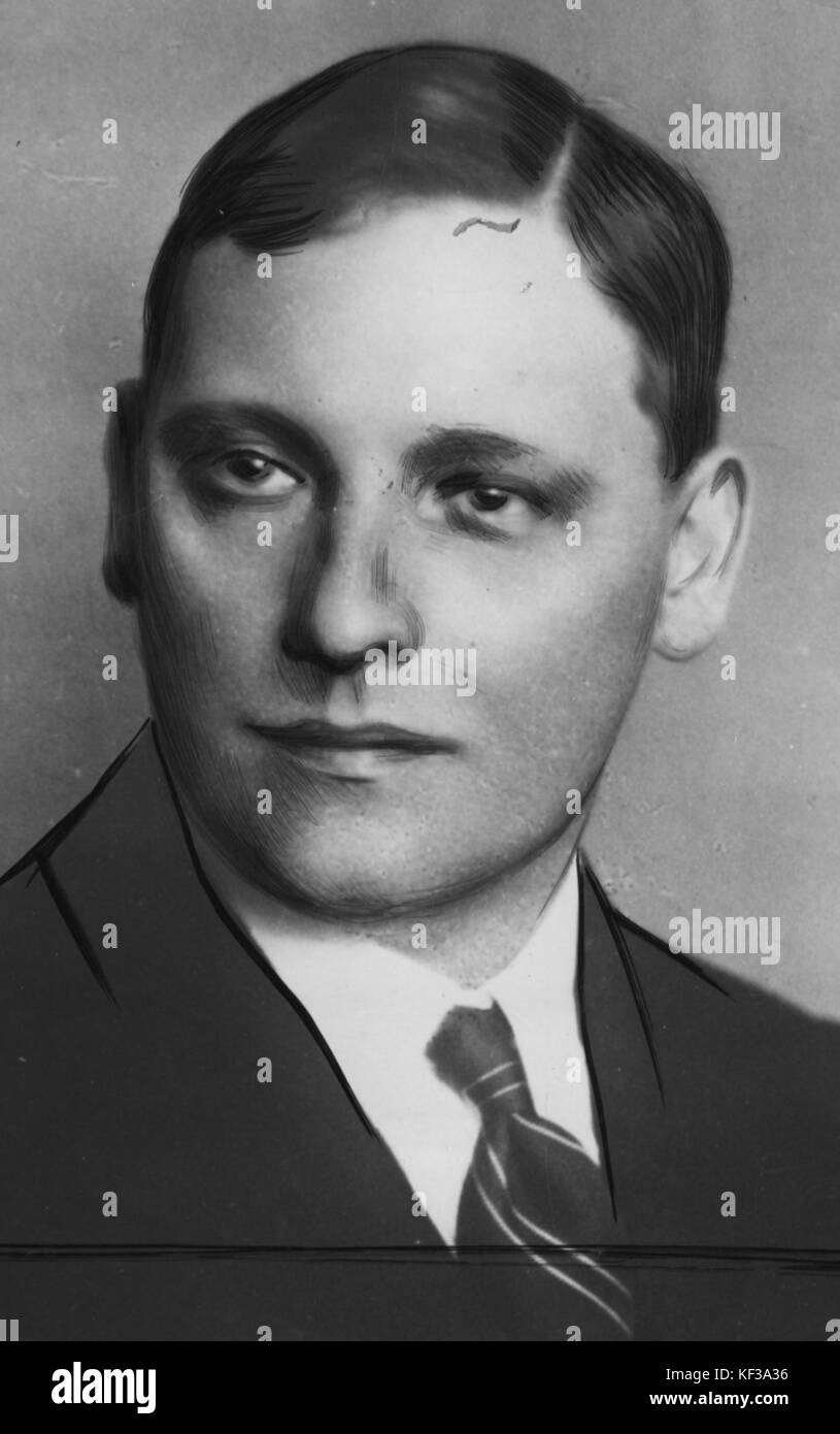 Perkowski hi-res stock photography and images - Alamy