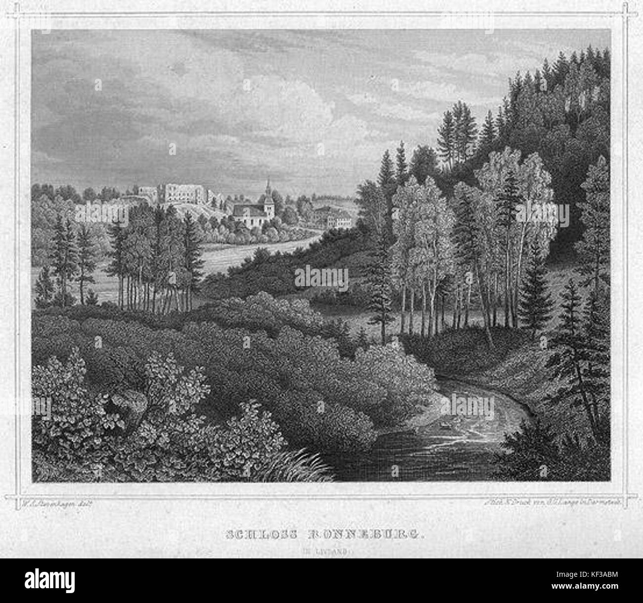 Rauna hi-res stock photography and images - Alamy