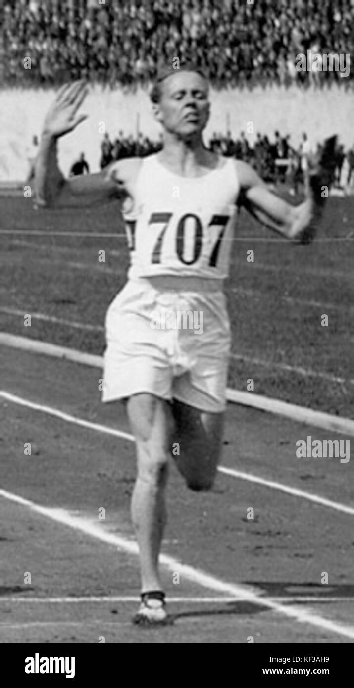 Richard Corts 1928 Stock Photo - Alamy