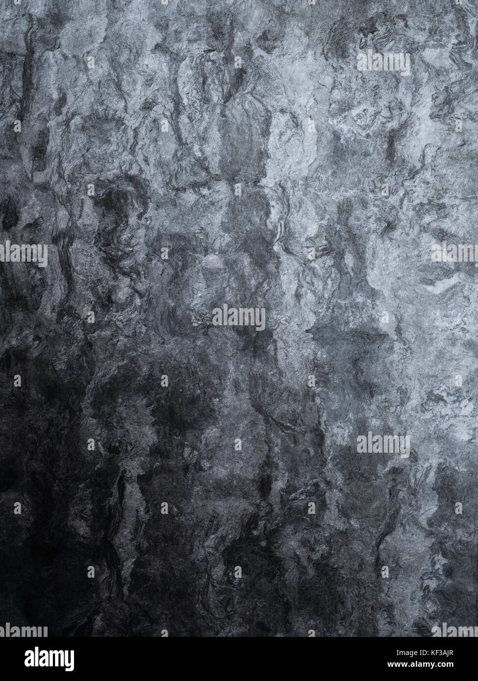 Organic grey cork wood background texture cork Stock Photo - Alamy