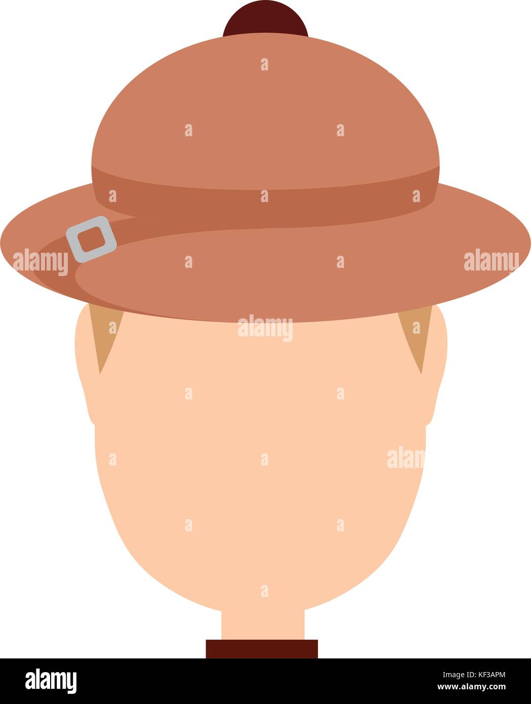 man face vector illustration Stock Vector Image & Art - Alamy man face vector illustration Stock Vector Image & Art - Alamy