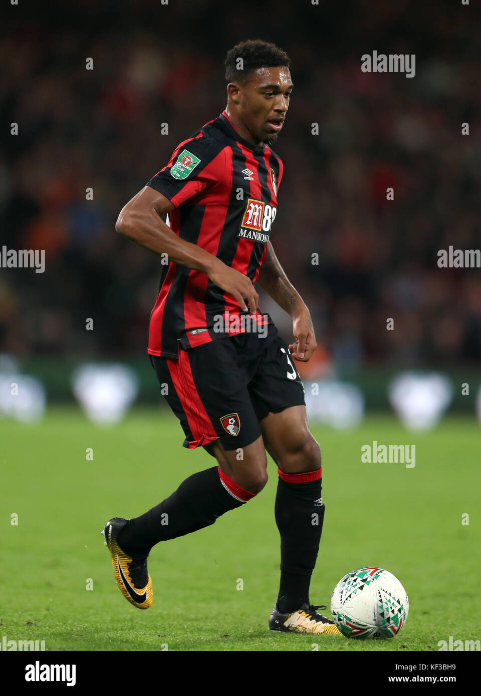 Ibe logos hi-res stock photography and images - Alamy