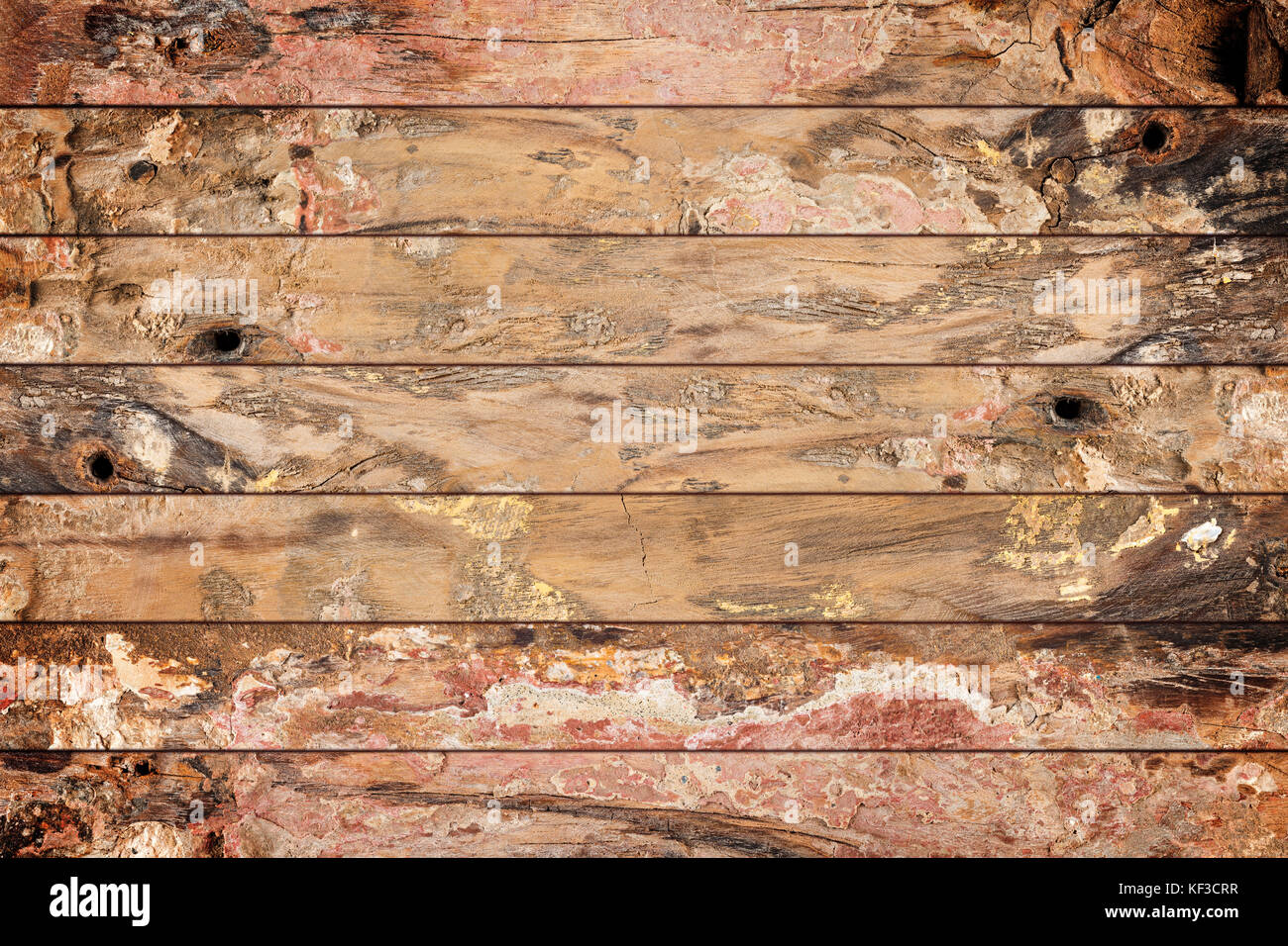 old oak wood wooden rustic plank paneling wall texture modern design ...
