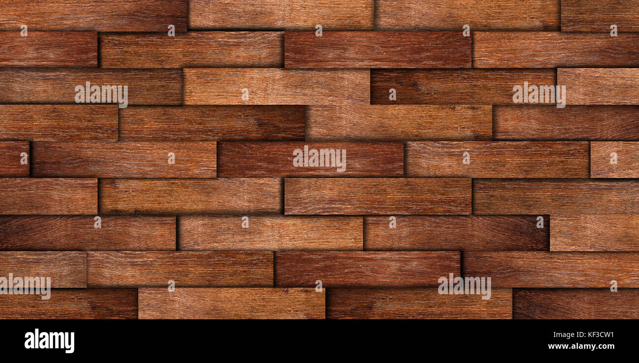 old oak wood wooden rustic plank paneling wall texture modern design ...