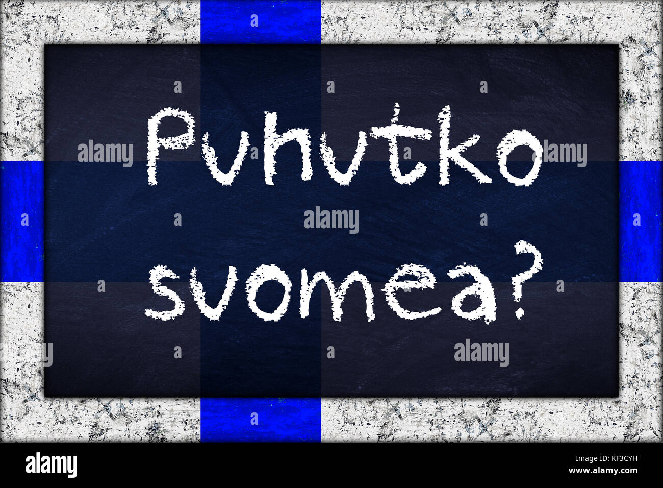 Finnish language hi-res stock photography and images - Alamy