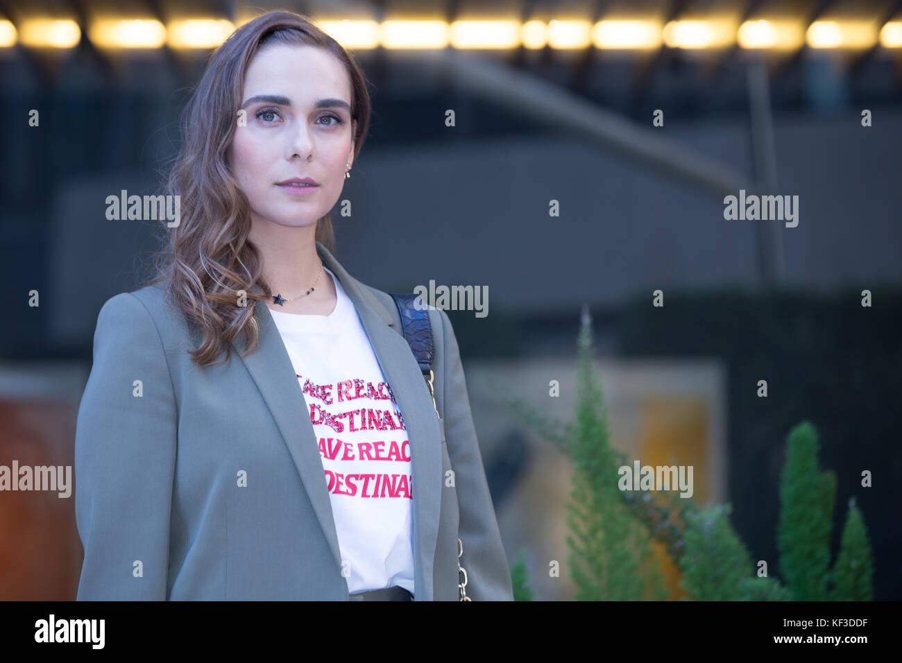 Lucrezia guidone hi-res stock photography and images - Alamy