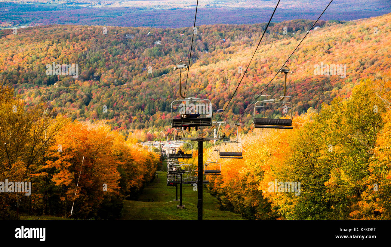 Mont sutton hi-res stock photography and images - Alamy