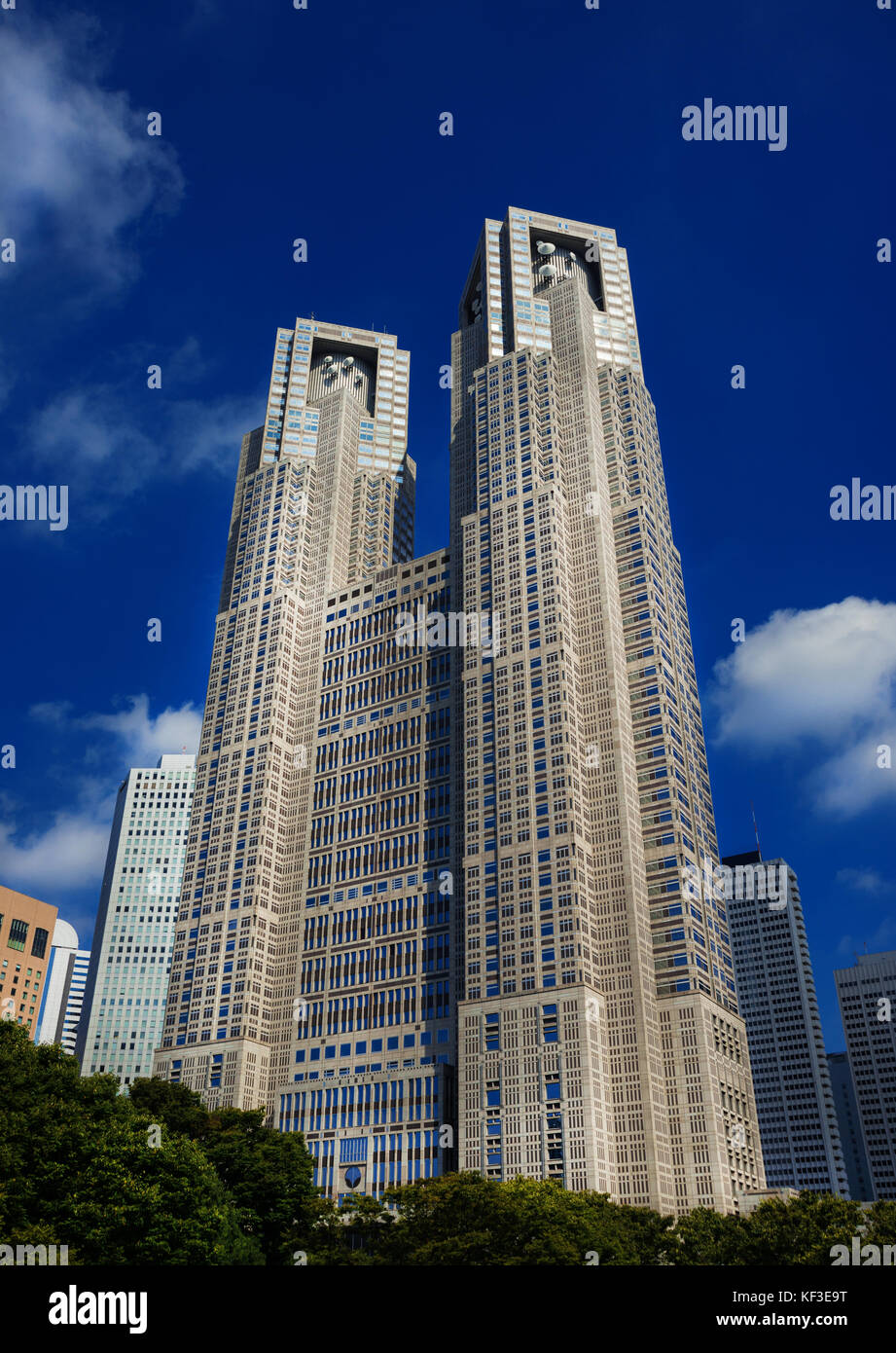 Structure 1990 hi-res stock photography and images - Alamy