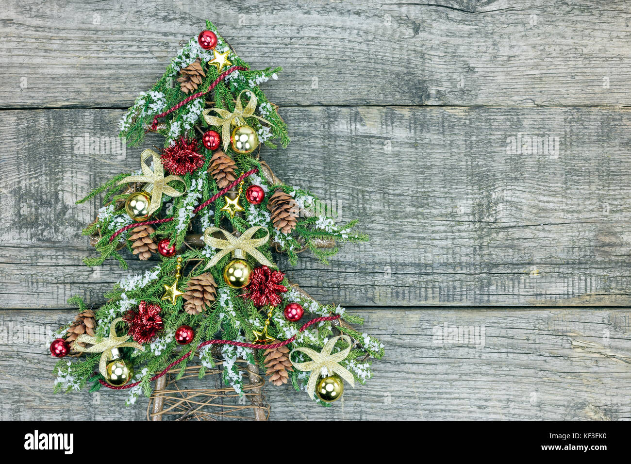 Tree wooden boards hi-res stock photography and images - Alamy