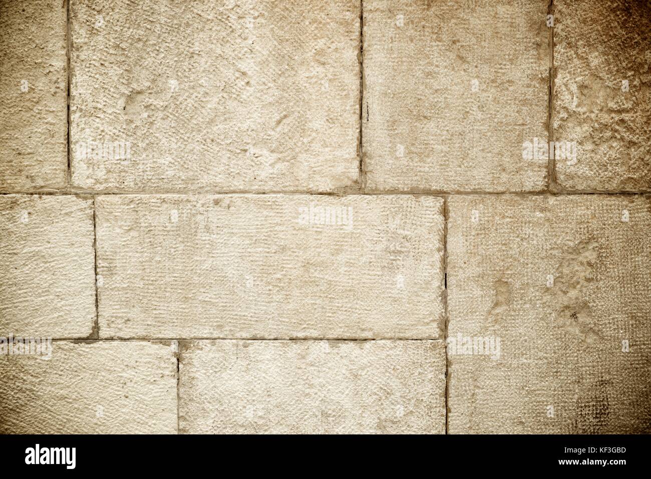 Granite ashlar wall hi-res stock photography and images - Alamy