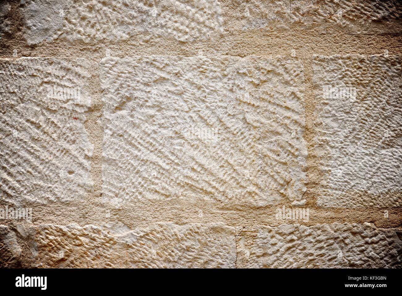 Granite ashlar wall hi-res stock photography and images - Alamy