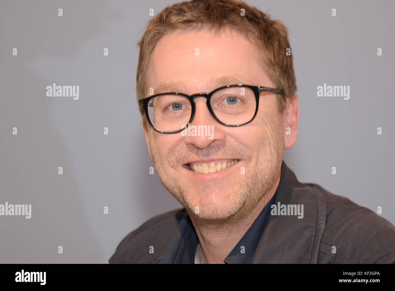 Das pupertier hi-res stock photography and images - Alamy