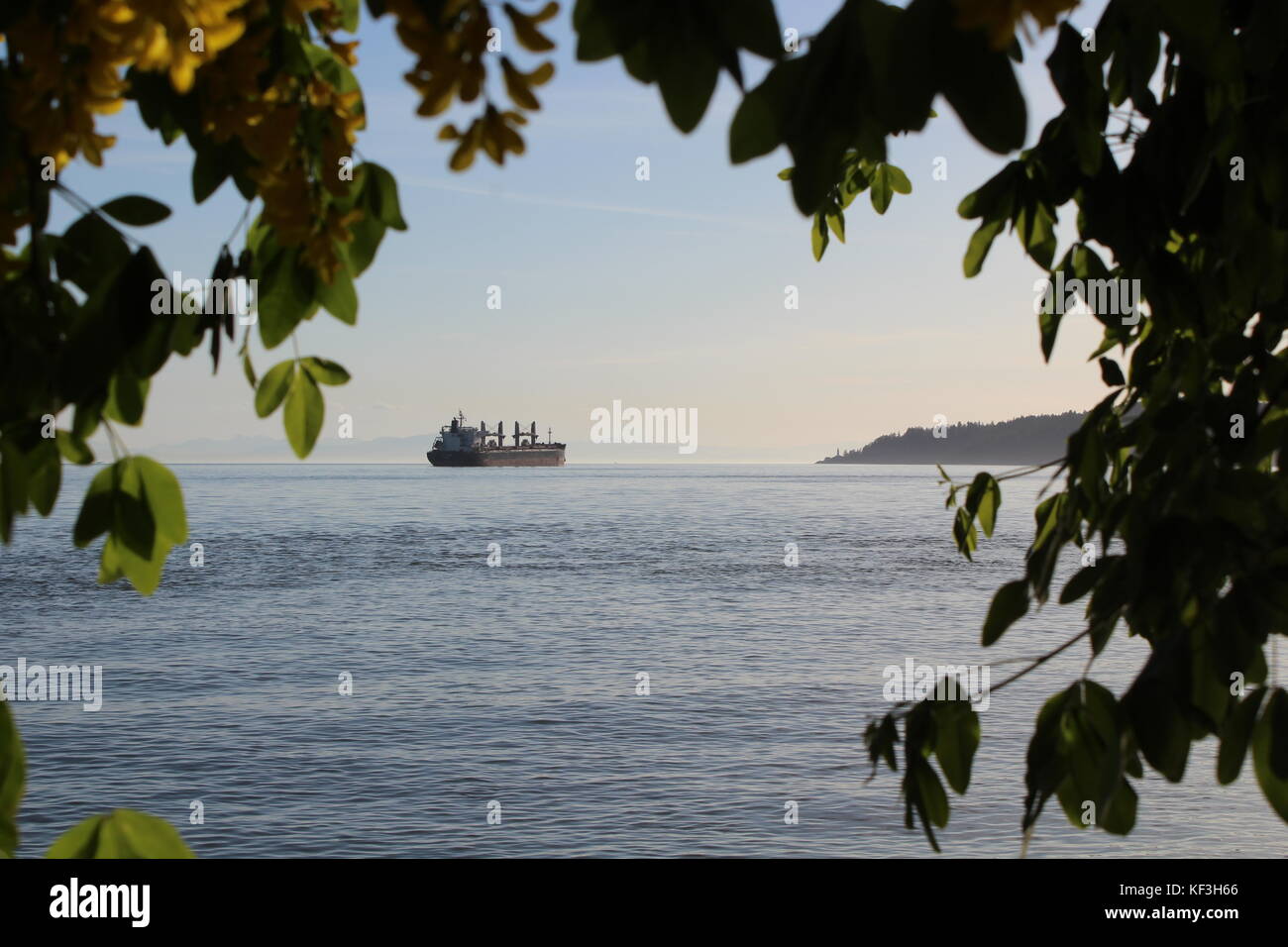 Secret ships hi-res stock photography and images - Alamy