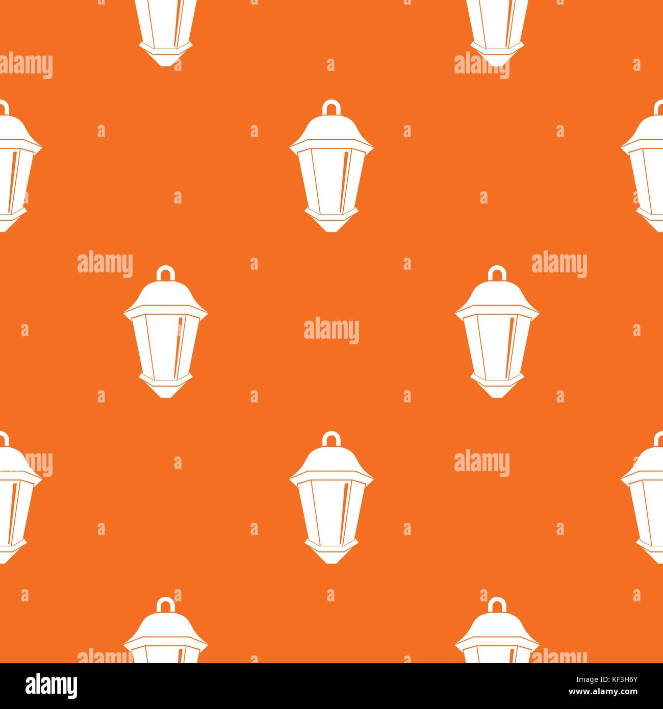 Street light pattern seamless Stock Vector Image & Art - Alamy