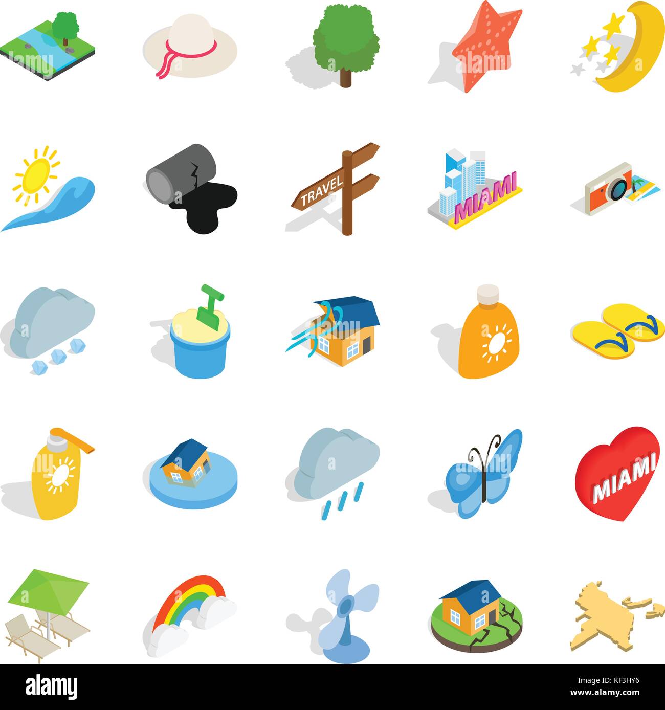 Rain shell Stock Vector Images - Alamy