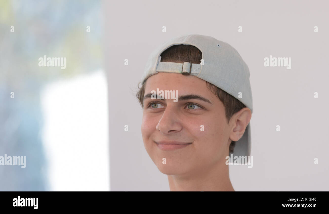 Frankfurt, Germany. 15th Oct, 2017. Lukas Rieger (* 1999), german ...