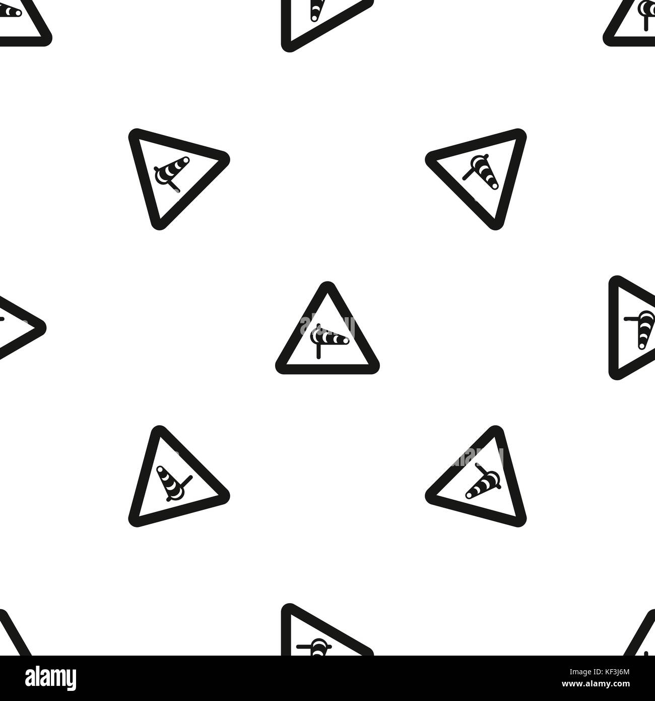 Equilateral cross Black and White Stock Photos & Images - Alamy