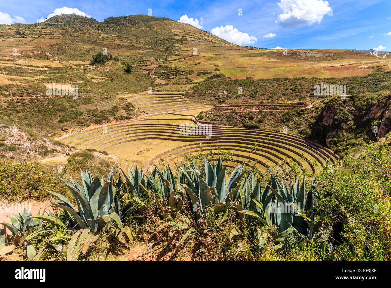 Incan architecture hi-res stock photography and images - Alamy