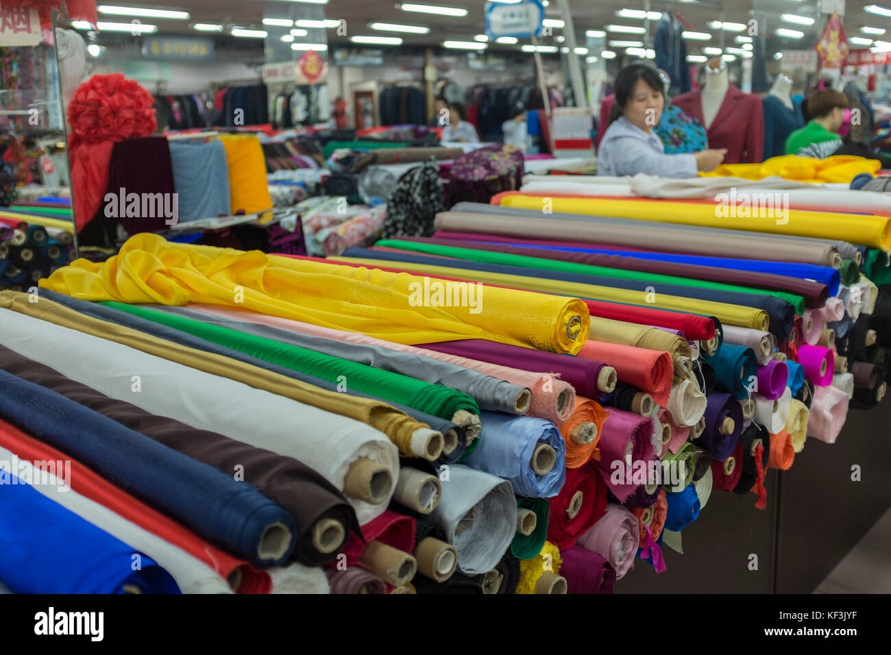 Daxin hi-res stock photography and images - Alamy