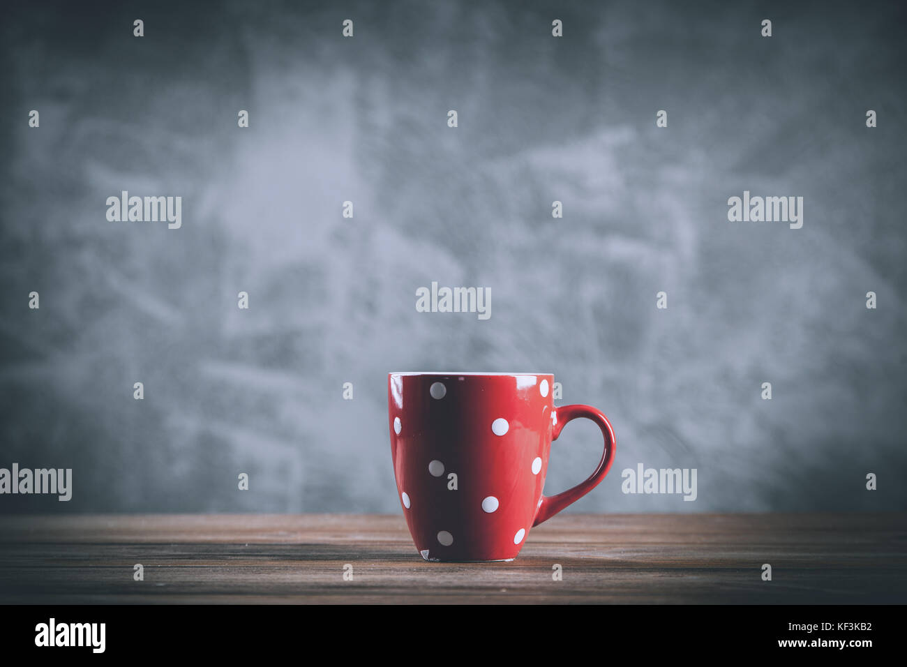 Cup of coffee Stock Photo - Alamy