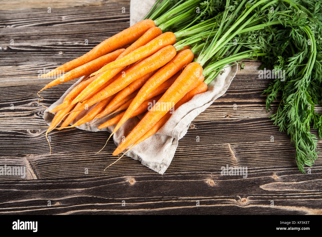 Fresh organic carrot Stock Photo - Alamy Fresh organic carrot Stock Photo - Alamy