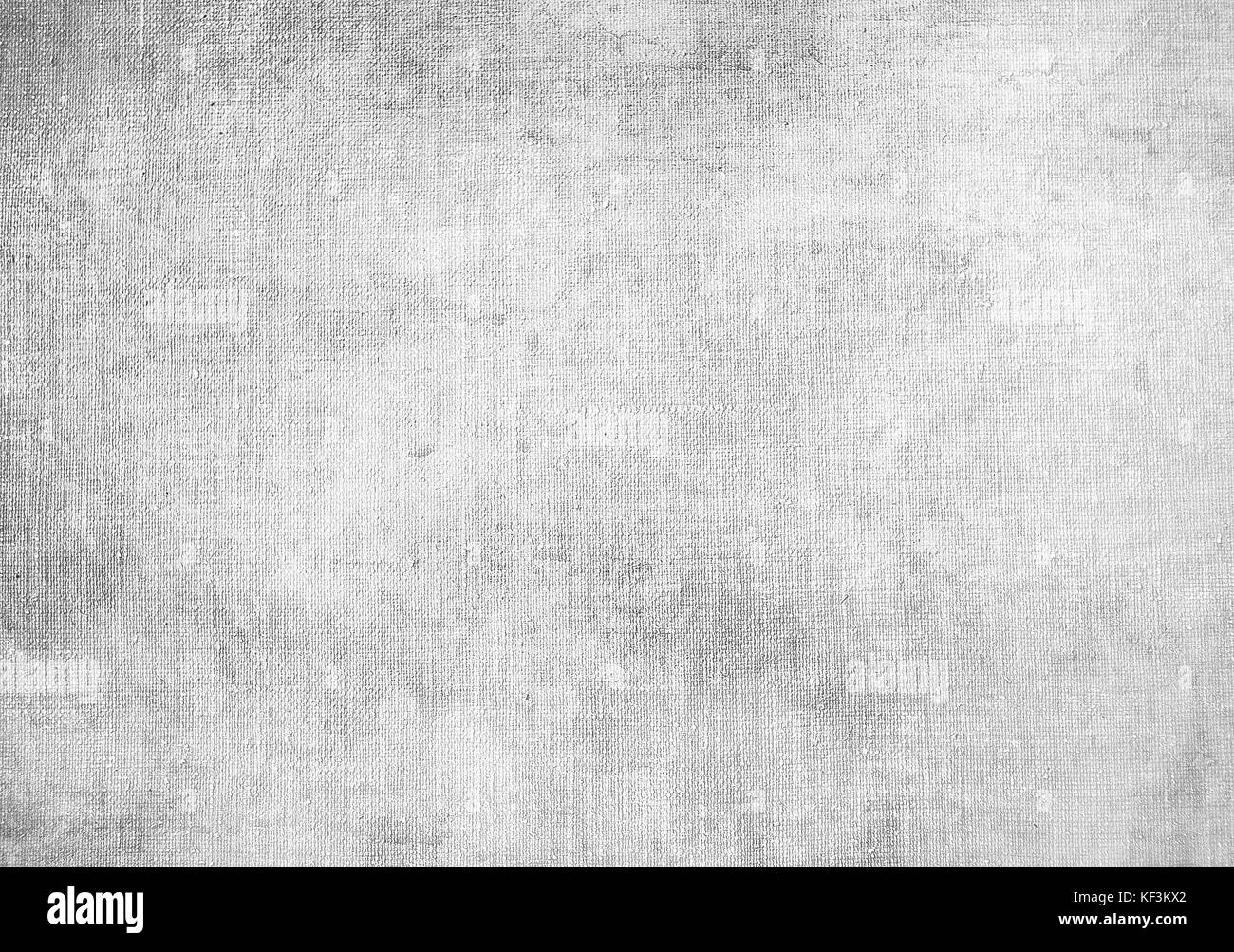 Grunge canvas background Stock Photo - Alamy