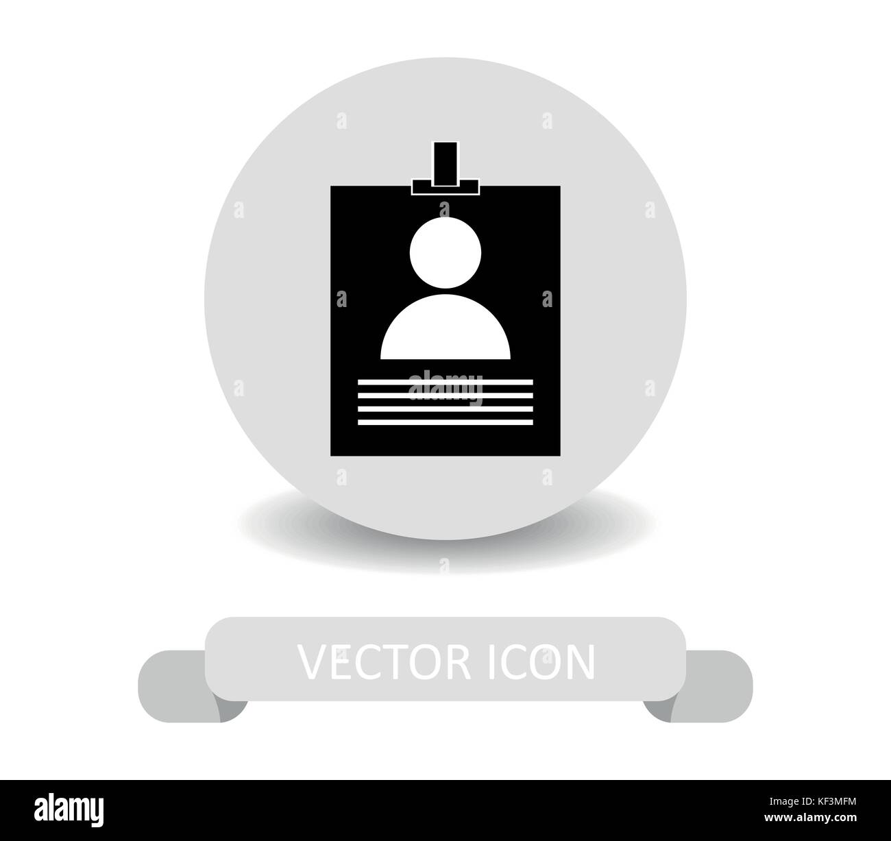 Cobalt on white Stock Vector Images - Alamy