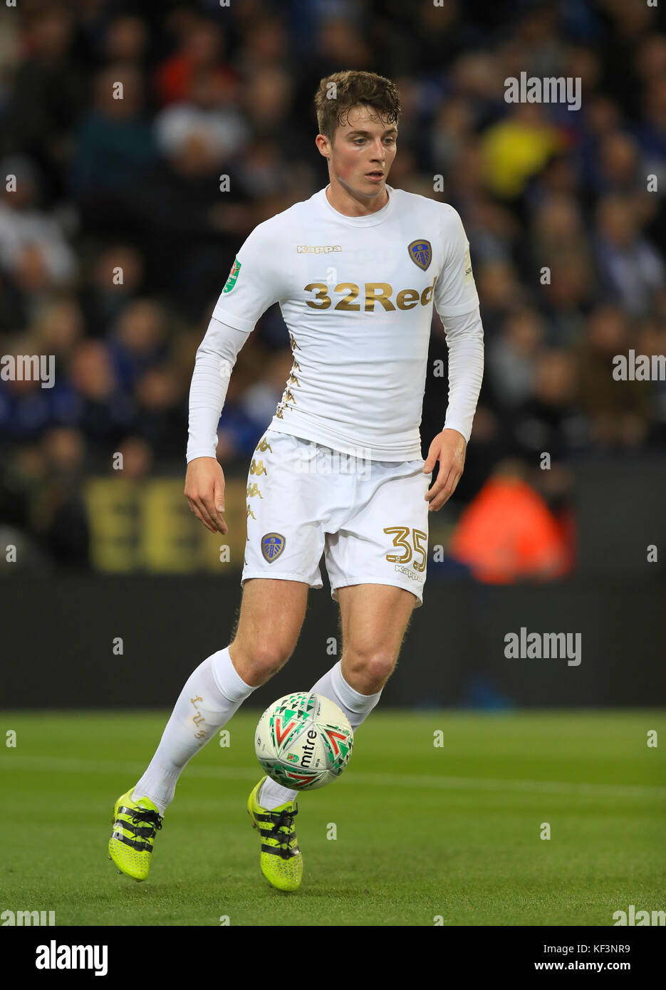 Conor shaughnessy hi-res stock photography and images - Alamy