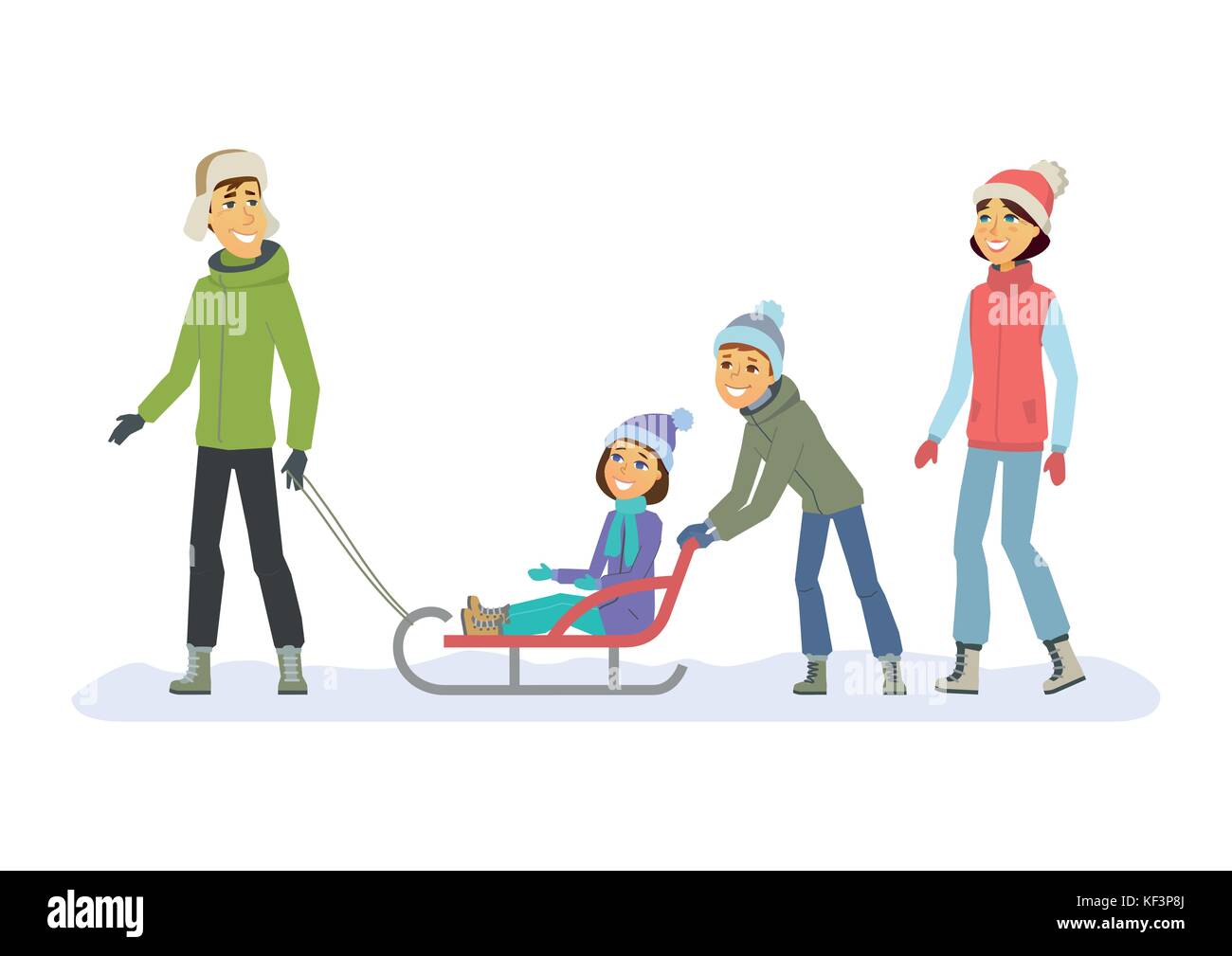 Parents weekend Stock Vector Images - Alamy