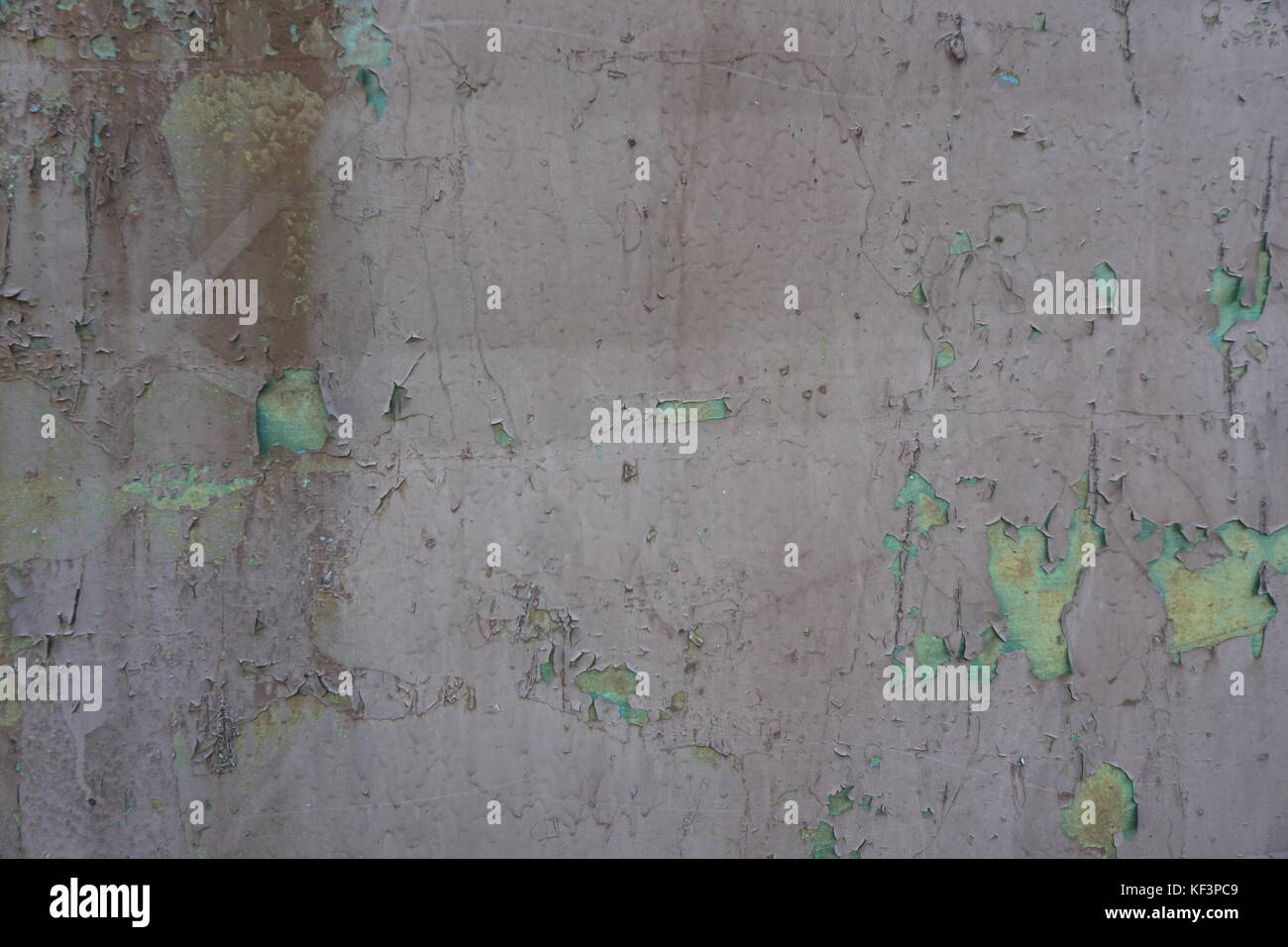 old rusty metal wall Brown background texture Stock Photo - Alamy
