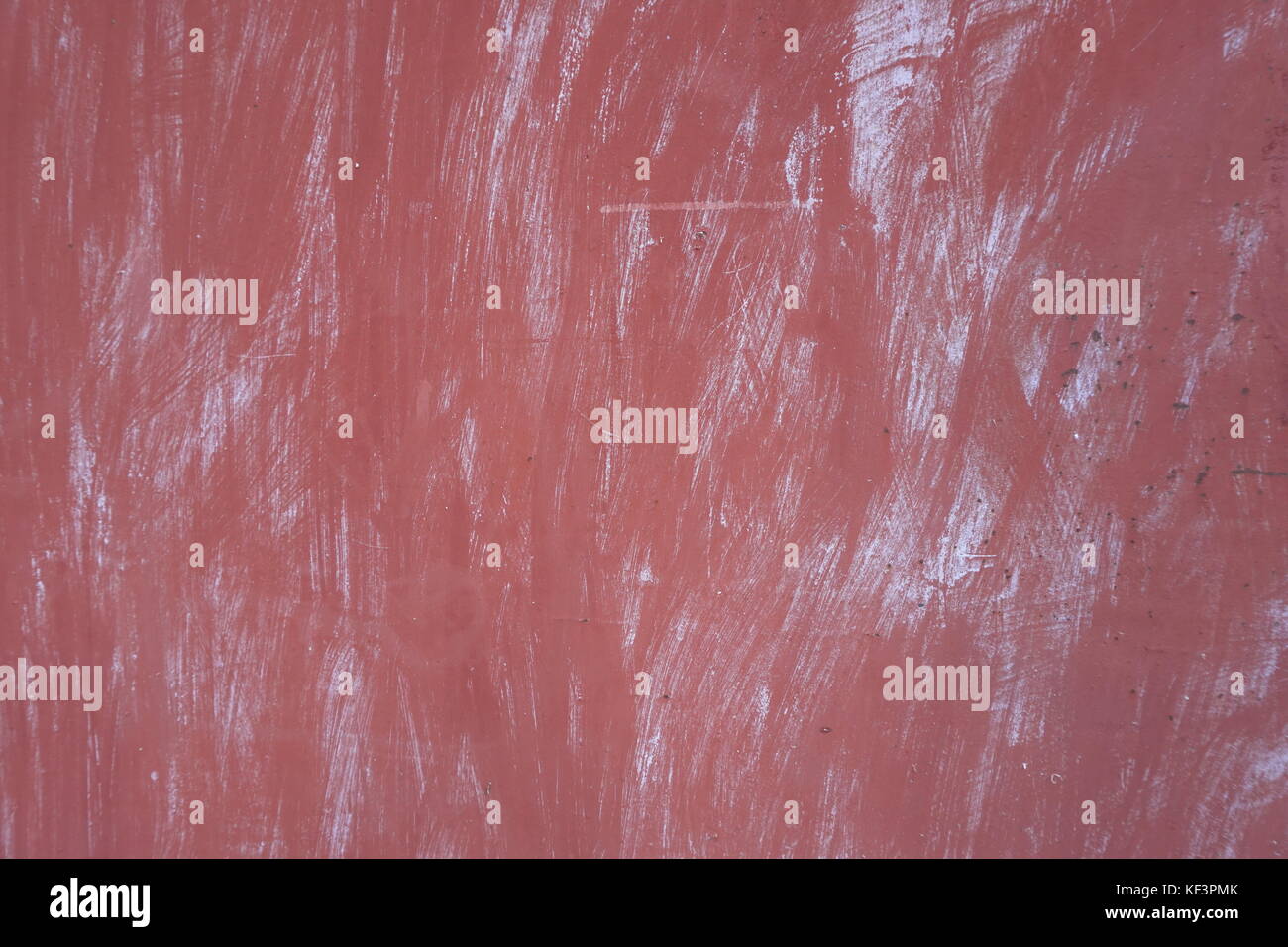 old rusty metal wall Brown background texture Stock Photo - Alamy
