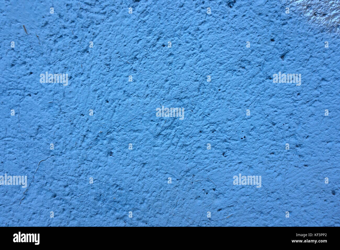 blue stone wall texture background Stock Photo - Alamy