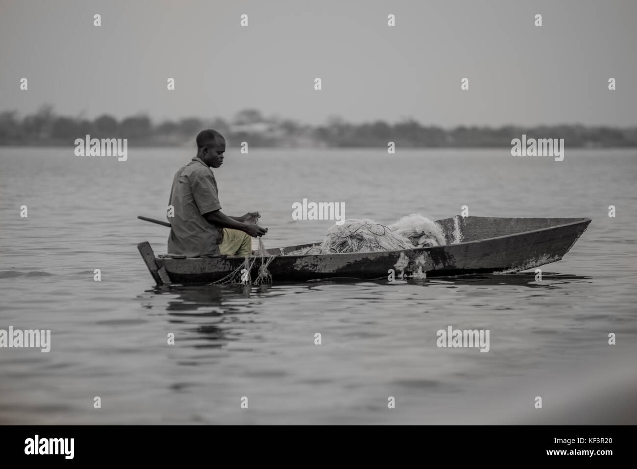 Persistencia hi-res stock photography and images - Alamy