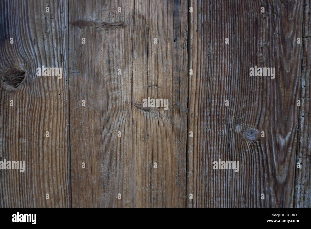 background of the old wooden boards texture Stock Photo - Alamy