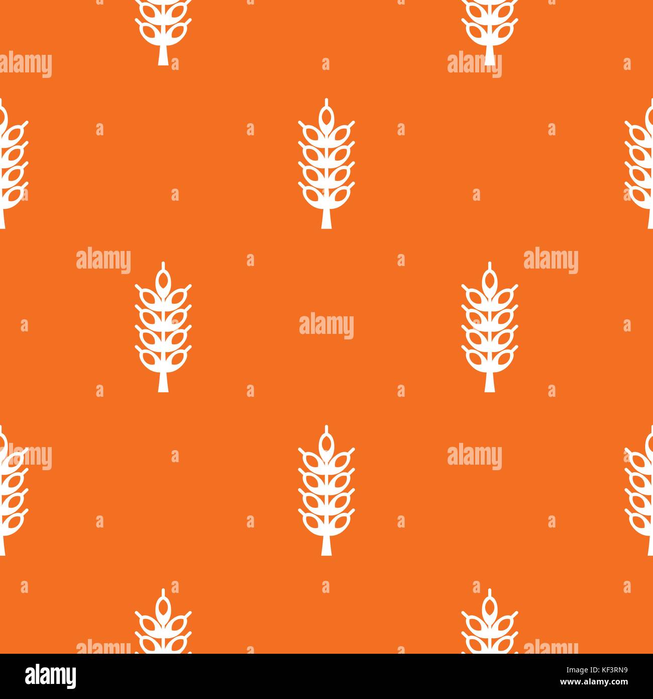 Big spike pattern seamless Stock Vector Image & Art - Alamy