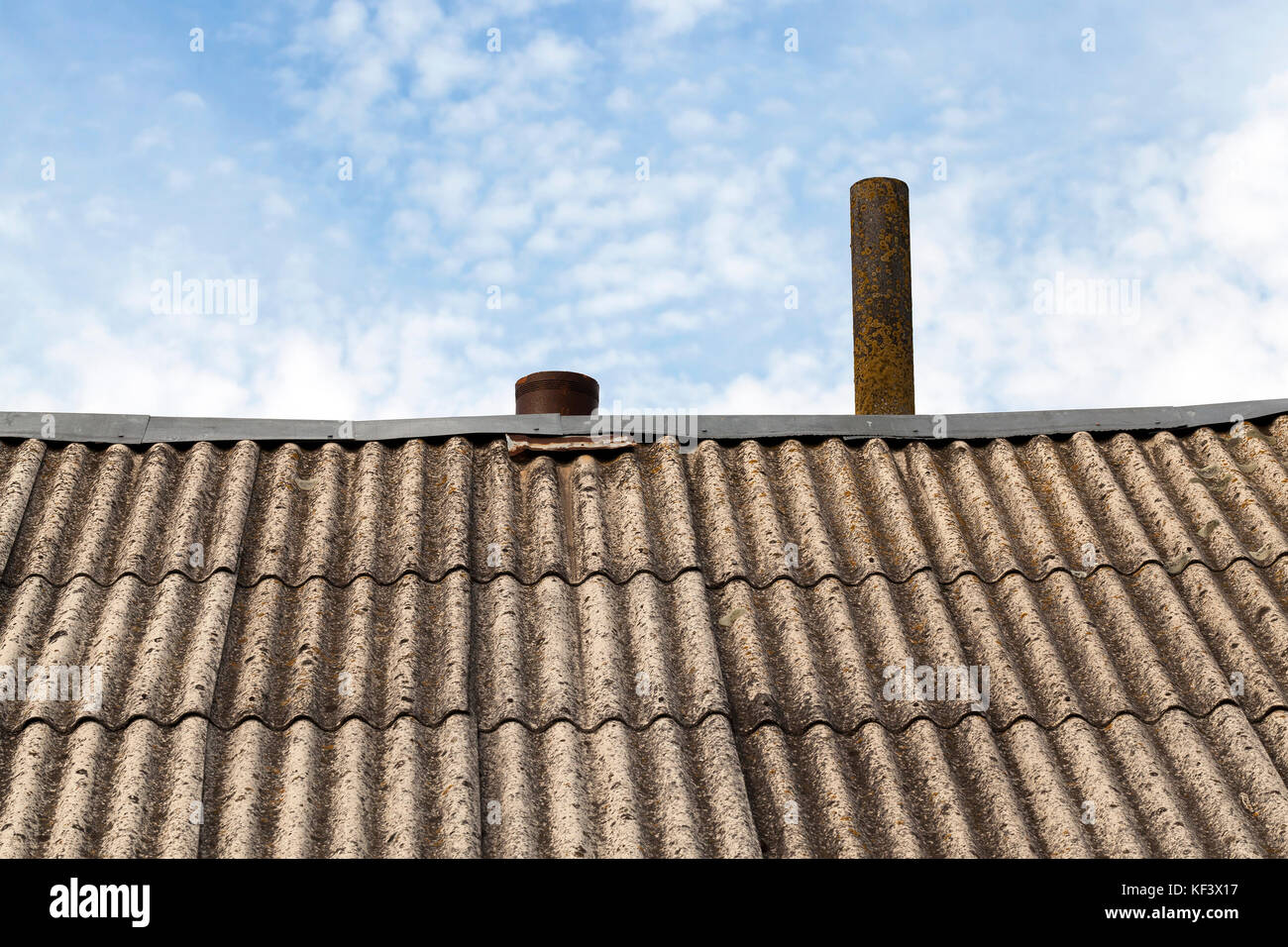 Slate metal texture hi-res stock photography and images - Alamy